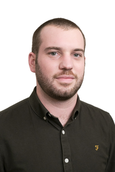 Candidats au Grand Conseil – Ouest-Lausanne | Vaud Libre